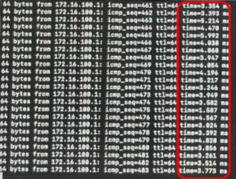 When Call Audio is Choppy – MatrixCloud